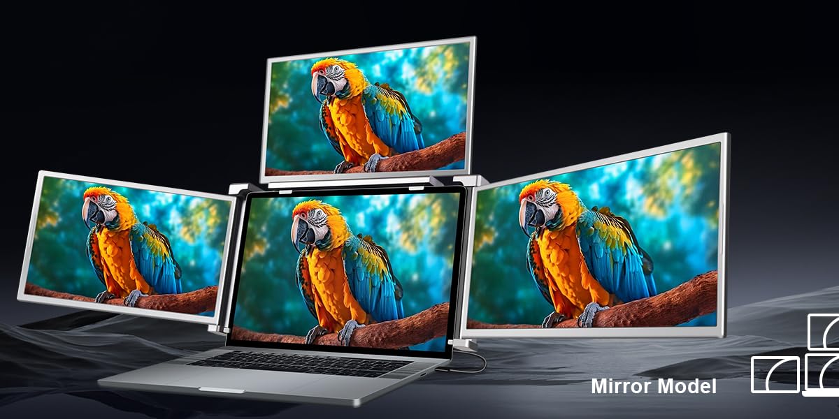 歡迎光臨 AKODA芯夢想科技館 – AKODA 芯夢想科技館 - 芯科大科技有限公司 AKODA Technology Master Ltd.